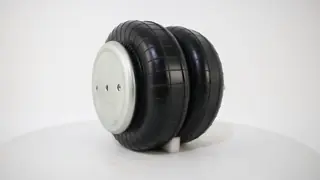 Firestone W01 358 7424 Industrial Air Spring Replacement