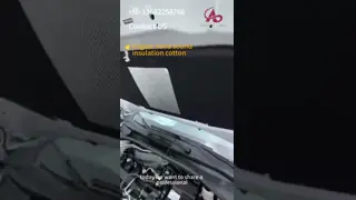 Custom Car Upgrade Services