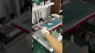 High Speed LED UV Ink Drying System for Printers