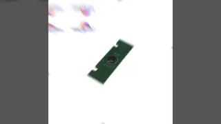 Toner Reset Chip For Xerox Phaser 3260 WC3215 3225 OEM Code 106R02777