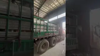 Durable Metal Strut Channel Factory Direct Supply