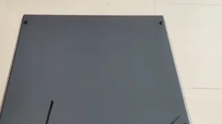 Battery Charger