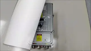 DC-DC CONVERTER