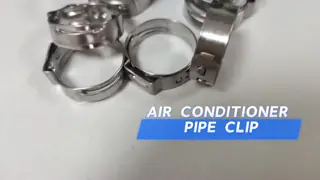 clip