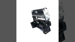 Compatible DK3160 Imaging Drum Fit Ricoh SP5300 SP5310DN MP501 MP601