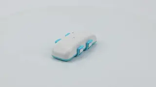 VP-Pro