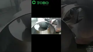 High Strength Alloy Steel Round Bars for Industrial Use