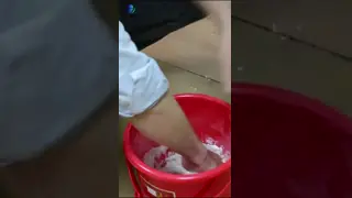 Premium Gypsum Powder for Flawless Jewelry Casting