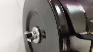 air compressor filter