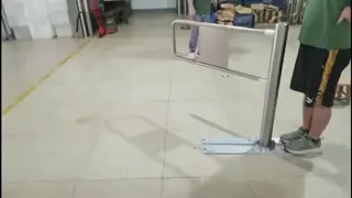 Integrated manual cylindrical tool with a diameter of 89 mm
