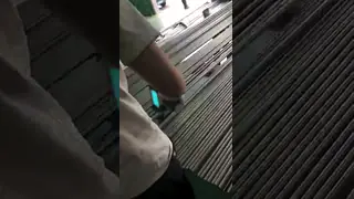 Incoloy Monel Nickel Alloy Pipe