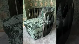 Upgrade Your Home With This Premium U Shaped Sofa