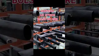 air spring factory daily/air bellow/air bag/air srping
