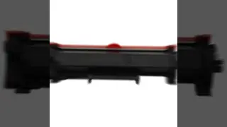 Compatible TN2455 Toner Cartridge For Brother HL-L2335D DCP-L2550DW MFC-L2750DW