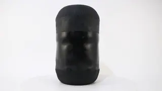 661N Air Spring Replacement for Bus Suspension
