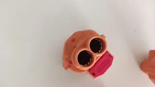 connector 9