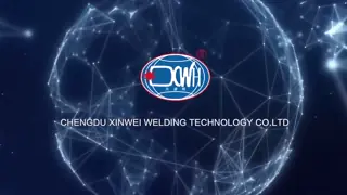 diffusion welding machine  performance