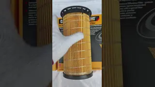 For 500-0483 5000483 Oil Filter CAT C9.3 340 349 345 Excavator Engine Parts