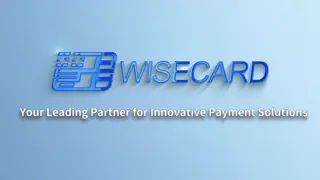Wisecard WCT C11 High Speed Cash Recycler Solution