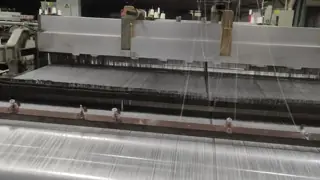 Premium Heat Treated Fiberglass Welding Blanket
