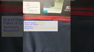 Aramid 3A High Performance Flame Retardant Fabric