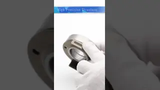 RCTS338SA1 | High Quality Auto Clutch Release Bearing