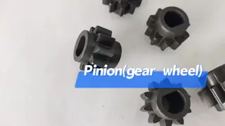 ac controller