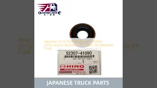 HINO 500 Clutch Disc 350mm 31250 E0320 Premium Quality