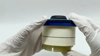 Diesel Fuel Filter
