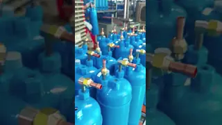Best Titanium Heat Exchanger for Salt Water Pools MHTA 1.5