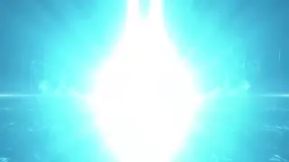 Full Production Site Showcase
