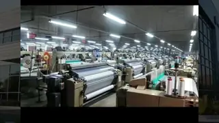 Air Jet Loom Fabric Manufacturer
Woven Fabric Supplier
Ready Stock Fabric
Low MOQ Fabric