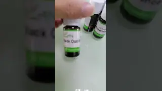 Premium Marly Layton Fragrance Oil for Perfume Making