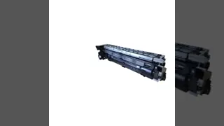 Ricoh IMC3000-6000 Drum DV Unit OEM D0BN D0BM Series Copier