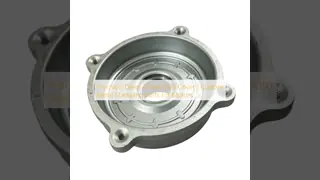 Custom Electrical Contact Spring Strips Precision Stamping