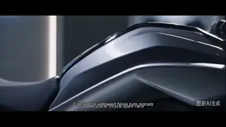 Fix Your Kawasaki Ninja Turn Signals Fast