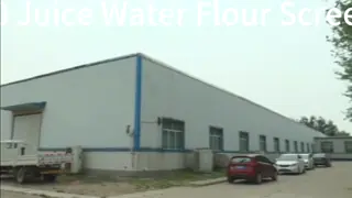 Micron Tea Water Flour Sieve Screen Nylon Juice Filter Cloth