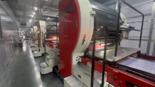 High Performance Electrolytic Tinplate sheets for Packaging