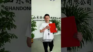 flat fiberglass panels