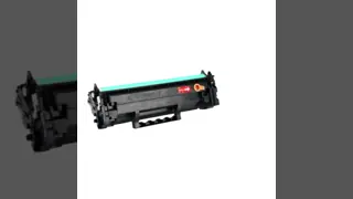 W1370A 137A Black Toner Cartridge Fit HP M208dw M232dwc M233dw M233sdw M233sdn