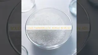 High Quality Micronized Monopentaerythritol For Coatings