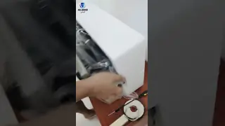 ALMAS Your Complete Jewelry Production Solution