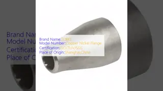 Easy Solderless Brass Compression Reducer Fitting Guide