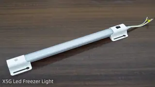 X5G Led light