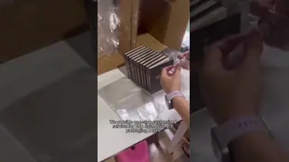usb flash drive customized box made