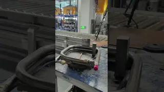 GIMLEO Tube In Tube Heat Exchanger High Efficiency Solution