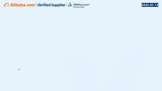 Company Profile