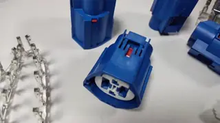 connector 4