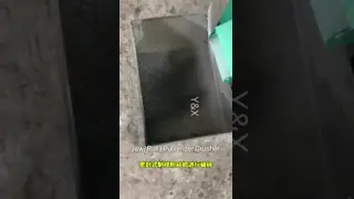 Efficient Lab Jaw Crusher for Precise Sample Preparation