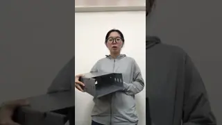 200mm through type cable tray introduction